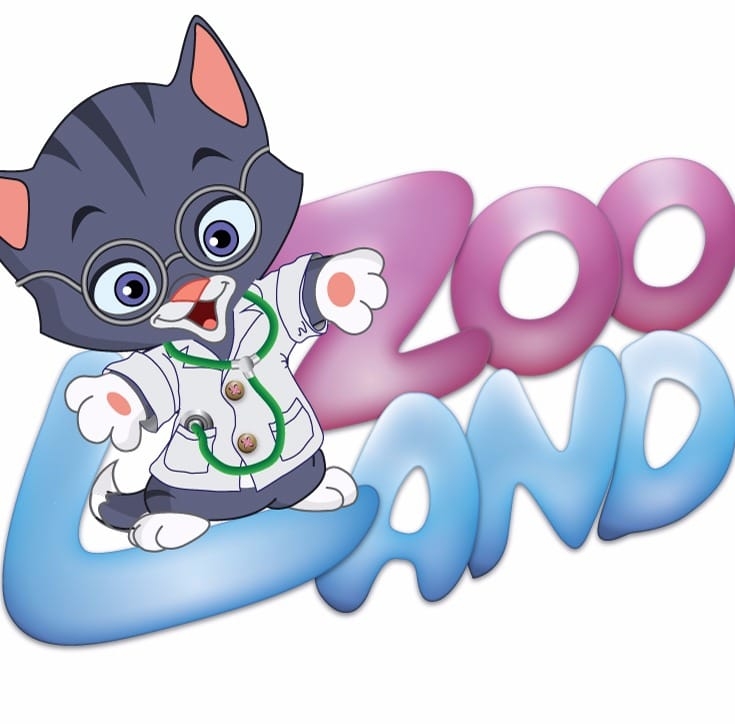 Zooland Veterinary Clinic | PetsGuide
